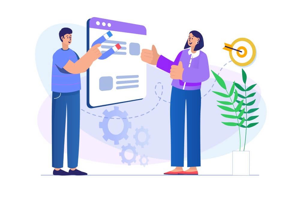 3 Types Of Animation Styles To Use For Social Media Content 3 Types Of Animation Styles To Use For Social Media Content
