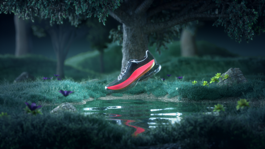 Elastopan® Insoles — Genesis Motion Design