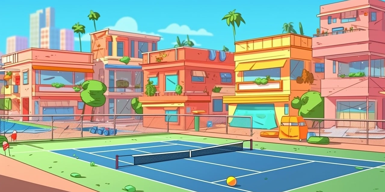 How to Make a Good Game Trailer — Genesis Motion Design