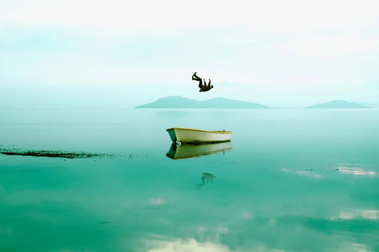 What is VFX? (Meaning, Benefits & Potential Application)