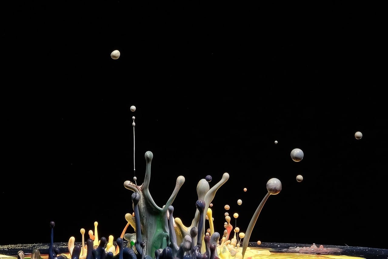Motion Design Trends 2026: 6 Trends Reshaping Brand Content